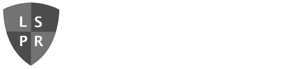 D2L | Online Learning Platform | Creators of the Brightspace LMS