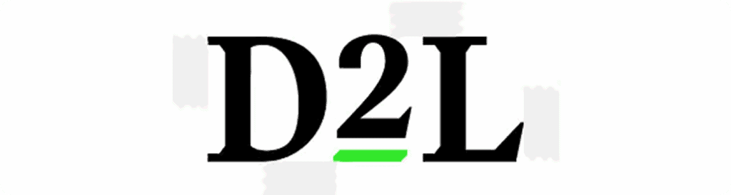 Logos and Brand Assets | D2L