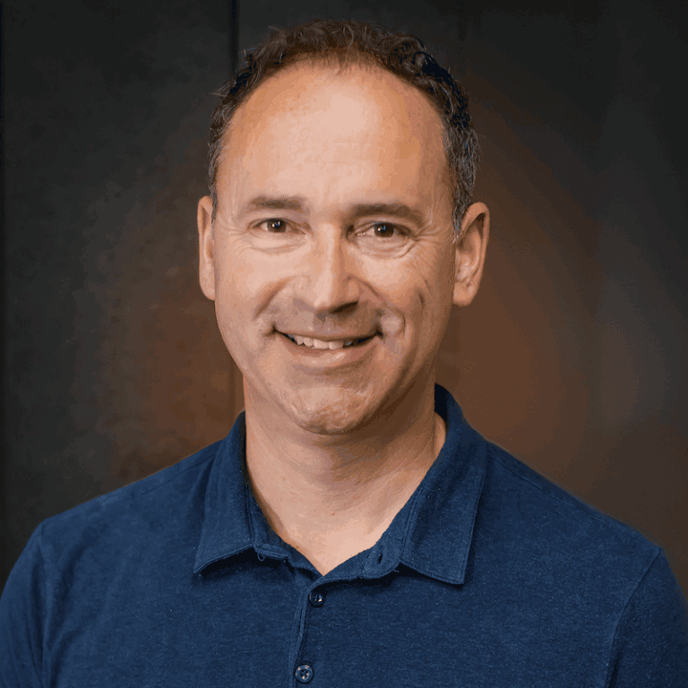 D2L Launch Week Highlights Latest Product Releases | Press Release | D2L