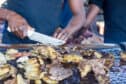 Local cuisines you have to try in Namibia – Discover Africa