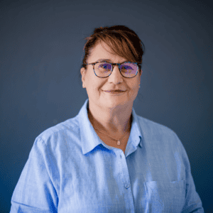 Meet the Team - Discover Africa Group