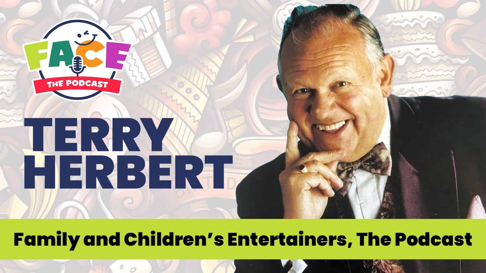 Episodes – FACE, The Podcast