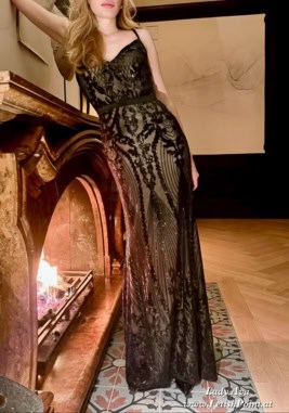 DOMINA WIEN SKLAVIN KONTAKTINSERATE | Domina Guide › FetishPoint Magazine