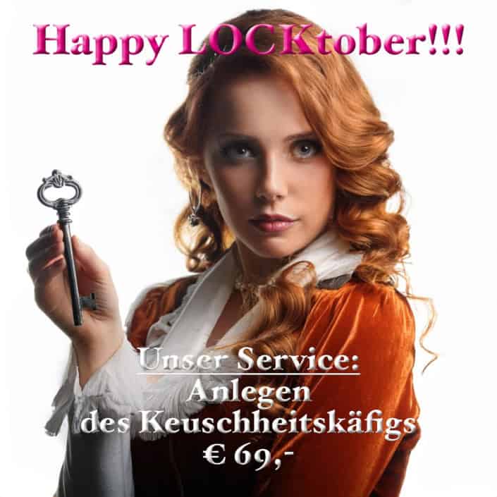 FetishPoint News - FetishPoint Magazine