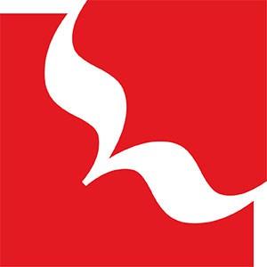 Home - Flying Arts Alliance