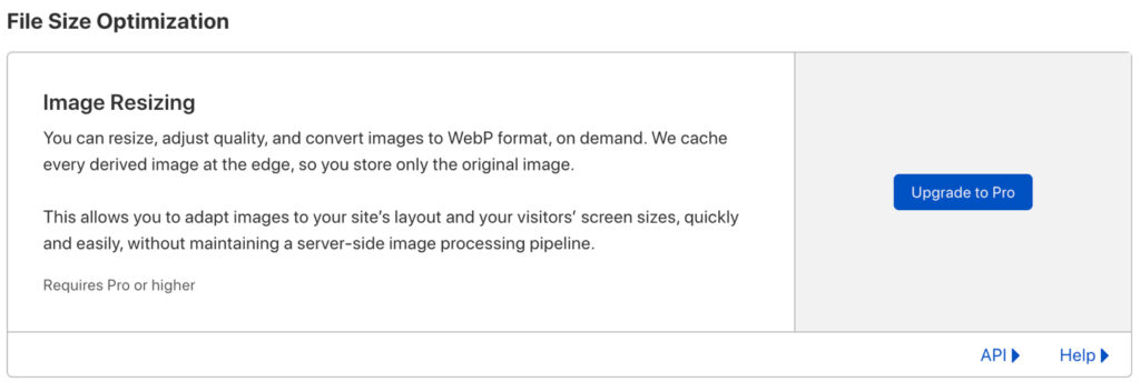 10 Highly Effective CDN SEO Tips to Boost Your Rankings