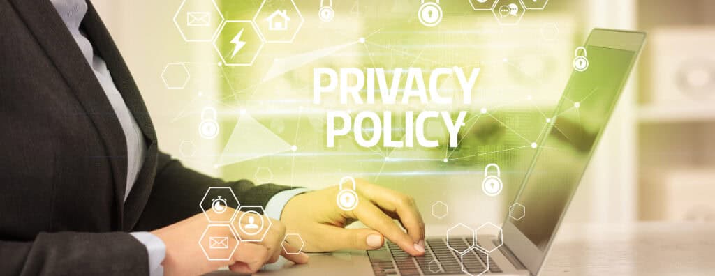 Why Your Business Website Needs a Privacy Policy