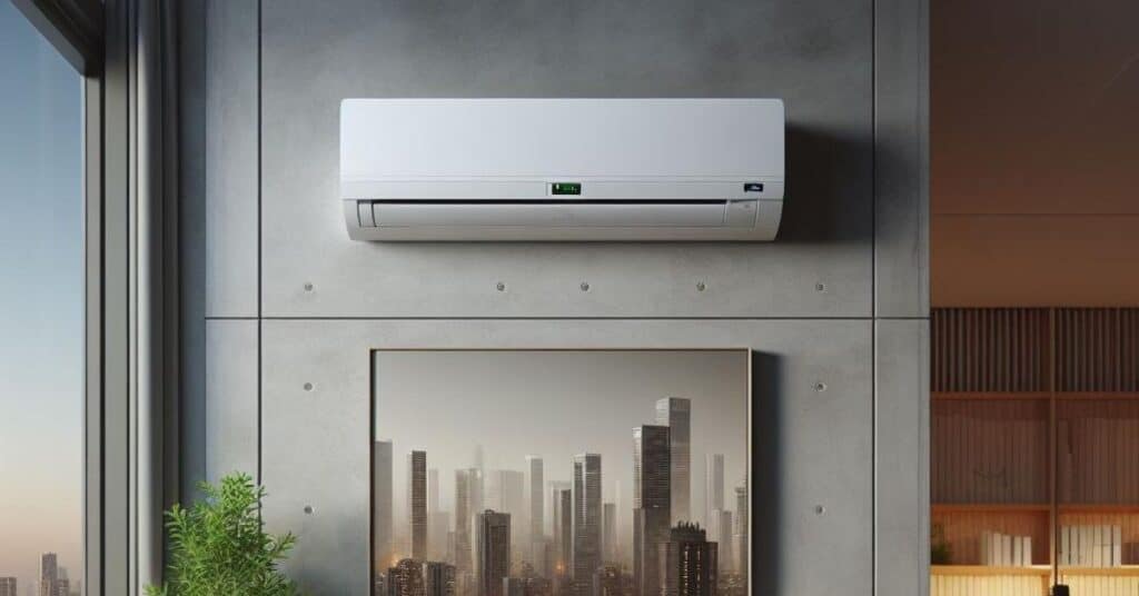 Common AC Problems and How to Troubleshoot Them Before Calling for ...