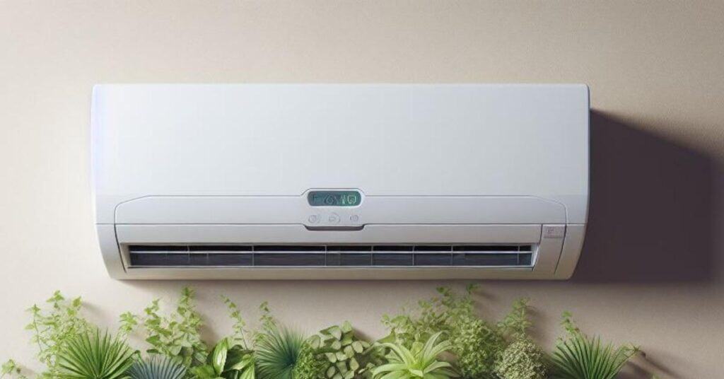 Common AC Problems and How to Troubleshoot Them Before Calling for ...