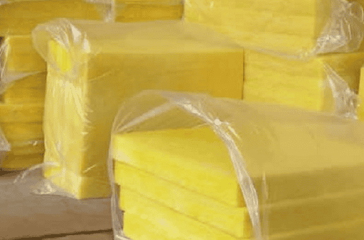 25K glass wool blanket cost, centrifugal glass wool blanket insulation ...