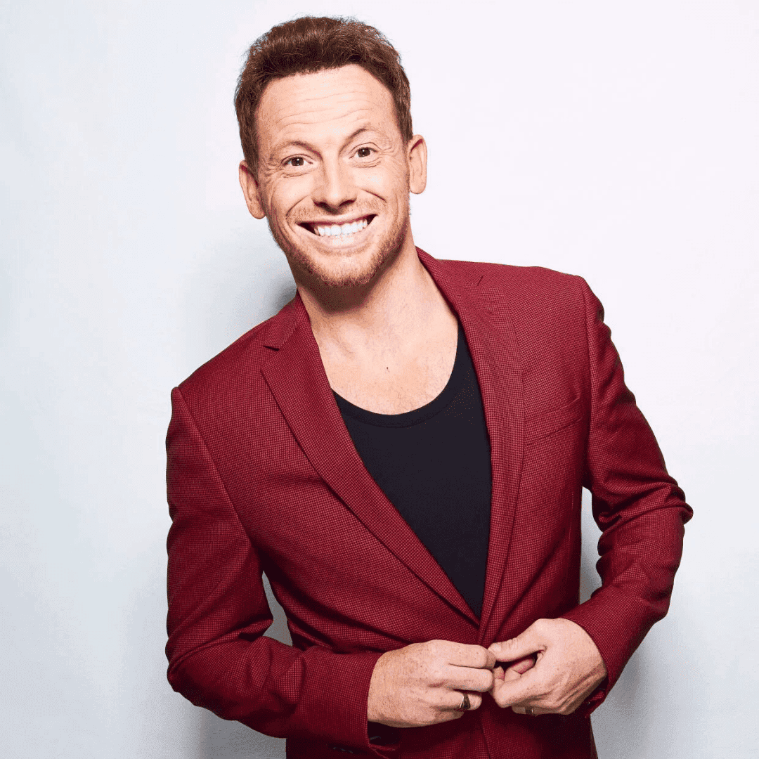 Joe Swash Hair Transplant at KSL Clinic // Has Joe Swash had a hair ...