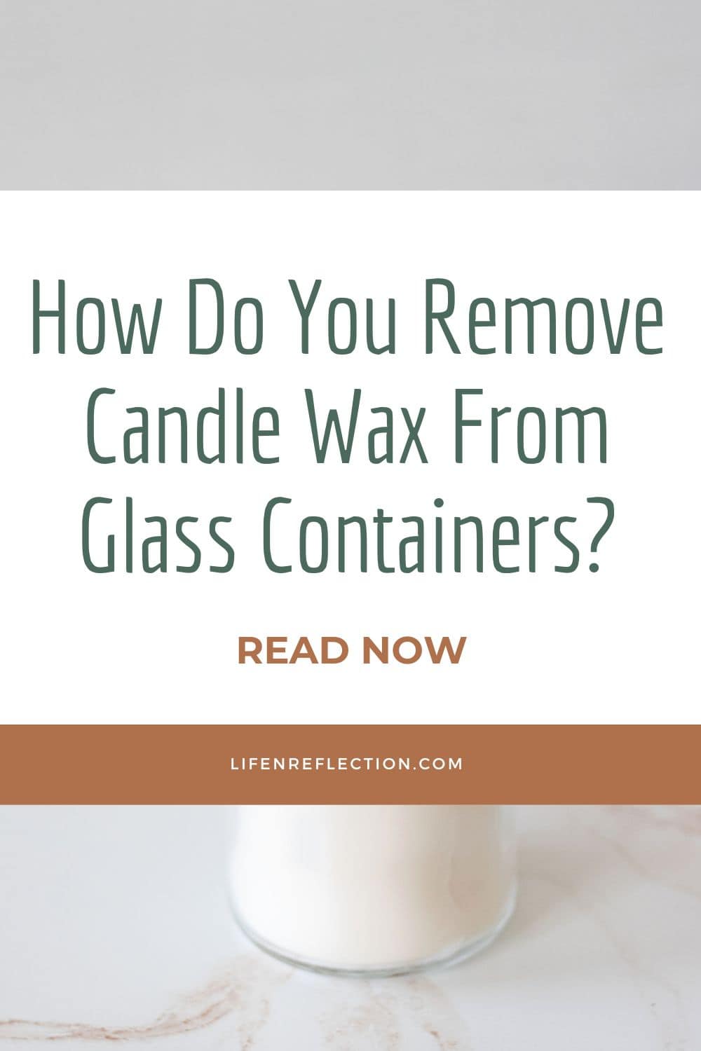 How to Fix Candle Problems: Common Candle Making Mistakes