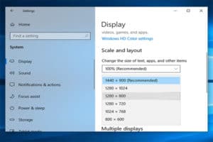 How to Fix Screen Tearing - PC Guide