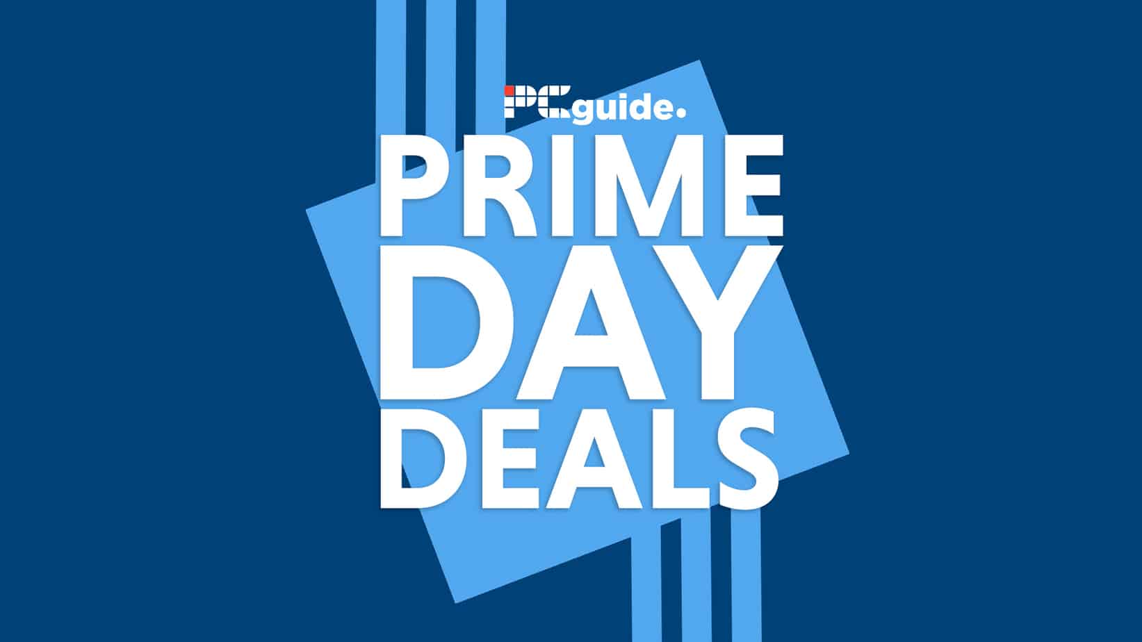 Best Prime Day monitor deals 2026: top early gaming monitor deals on ...