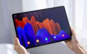 How To Reset an RCA Tablet - PC Guide