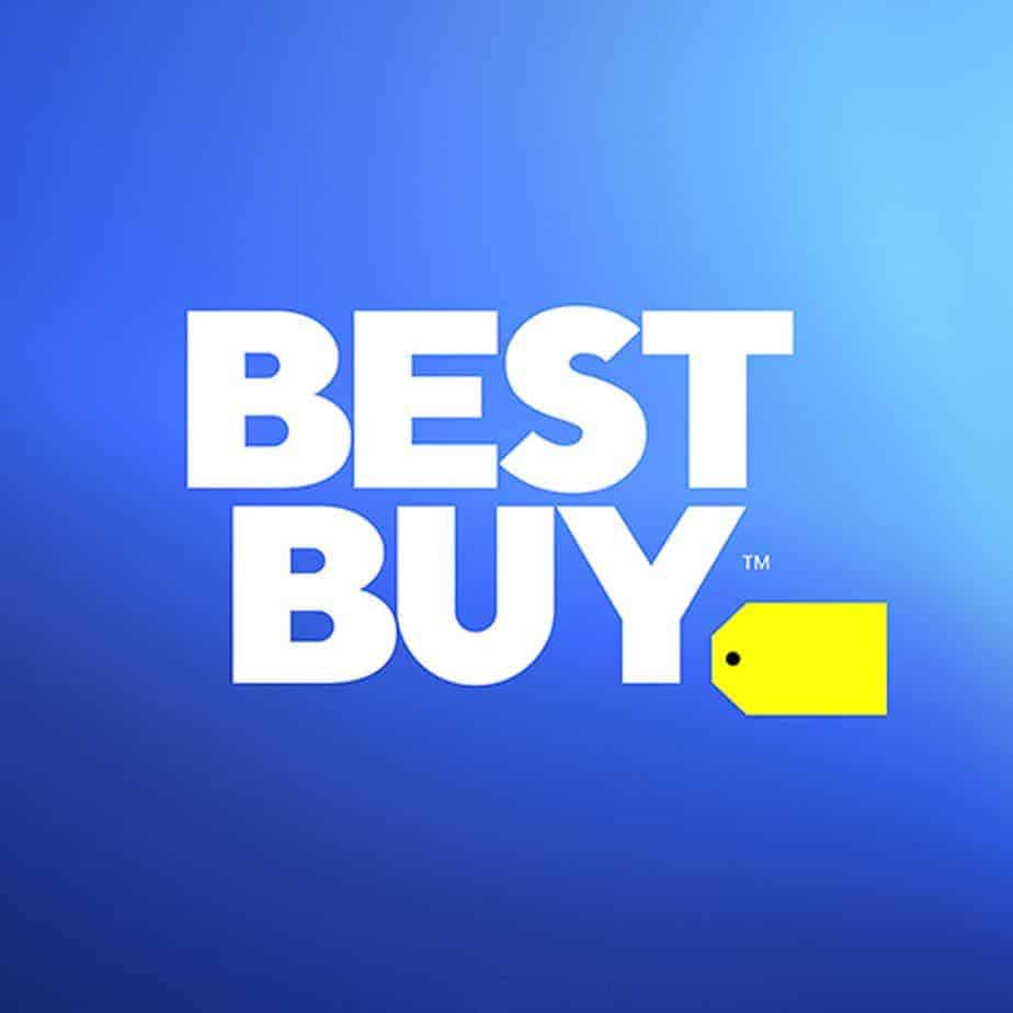 Best laptop tablet combo in 2026 - Yoga, Surface, Chromebook - PC Guide