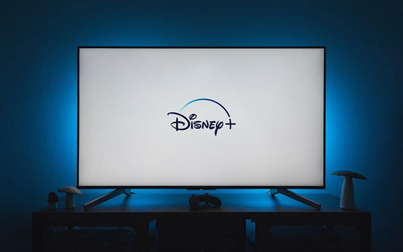 Disney Plus Error Code 83 - Fixes - PC Guide
