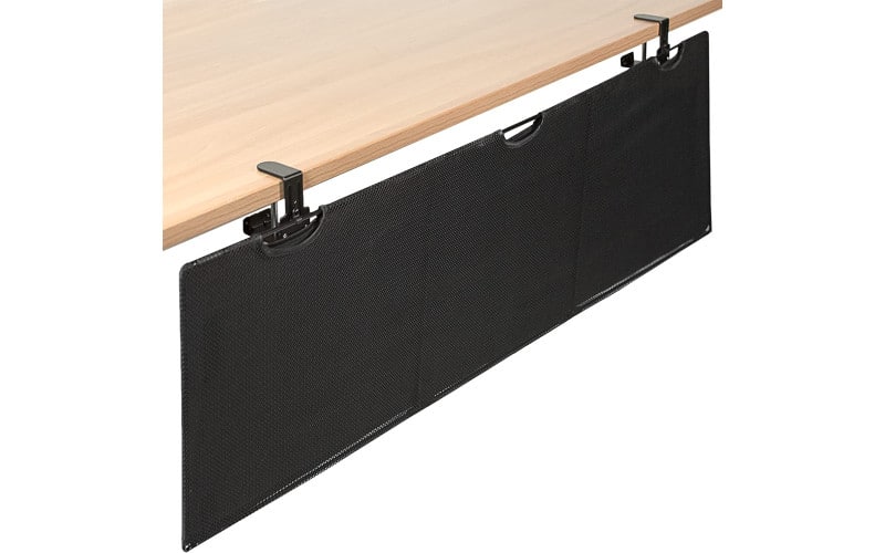 Best Cable Management in 2025: Top Picks for PC Organization