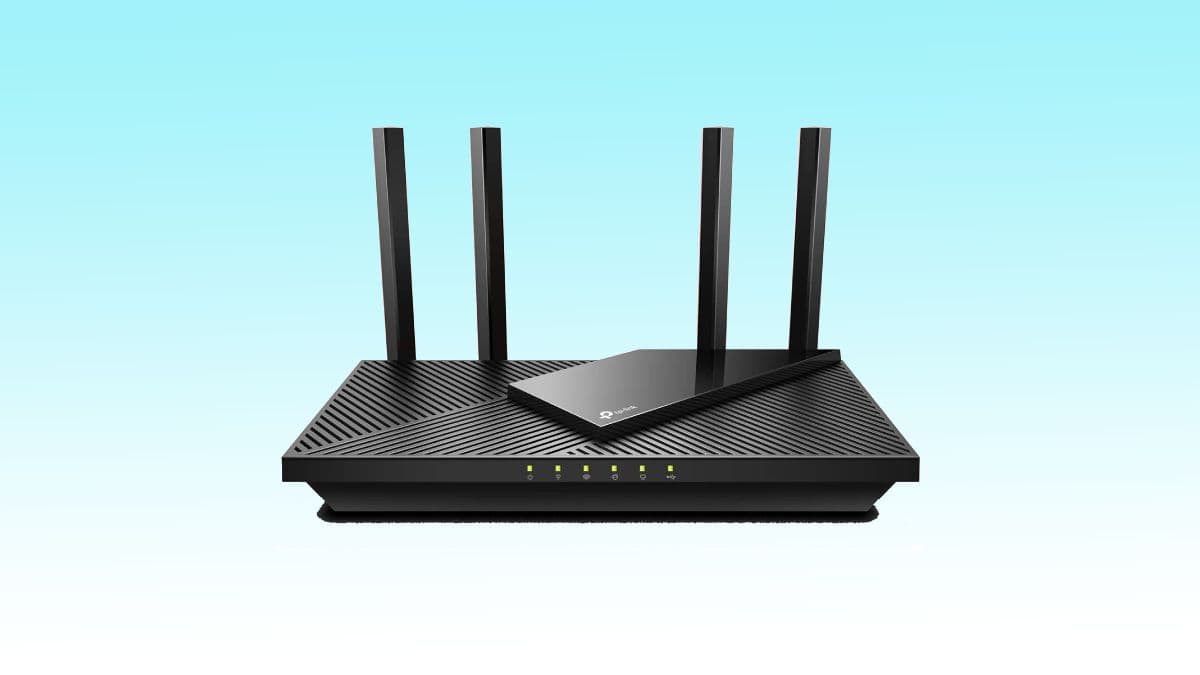 How to log in to Arris modem - our step-to-step guide - PC Guide