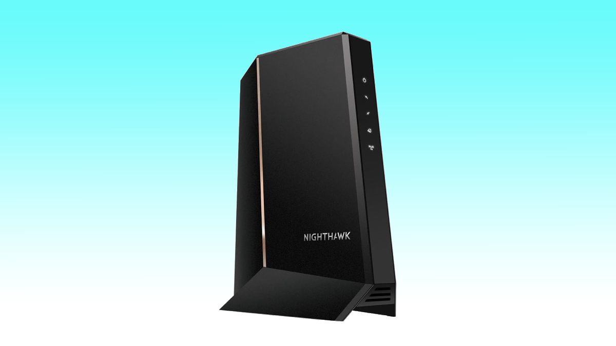 Best Cable Modem In 2026 (DOCSIS 3.0 vs 3.1, Comcast, Xfinity)