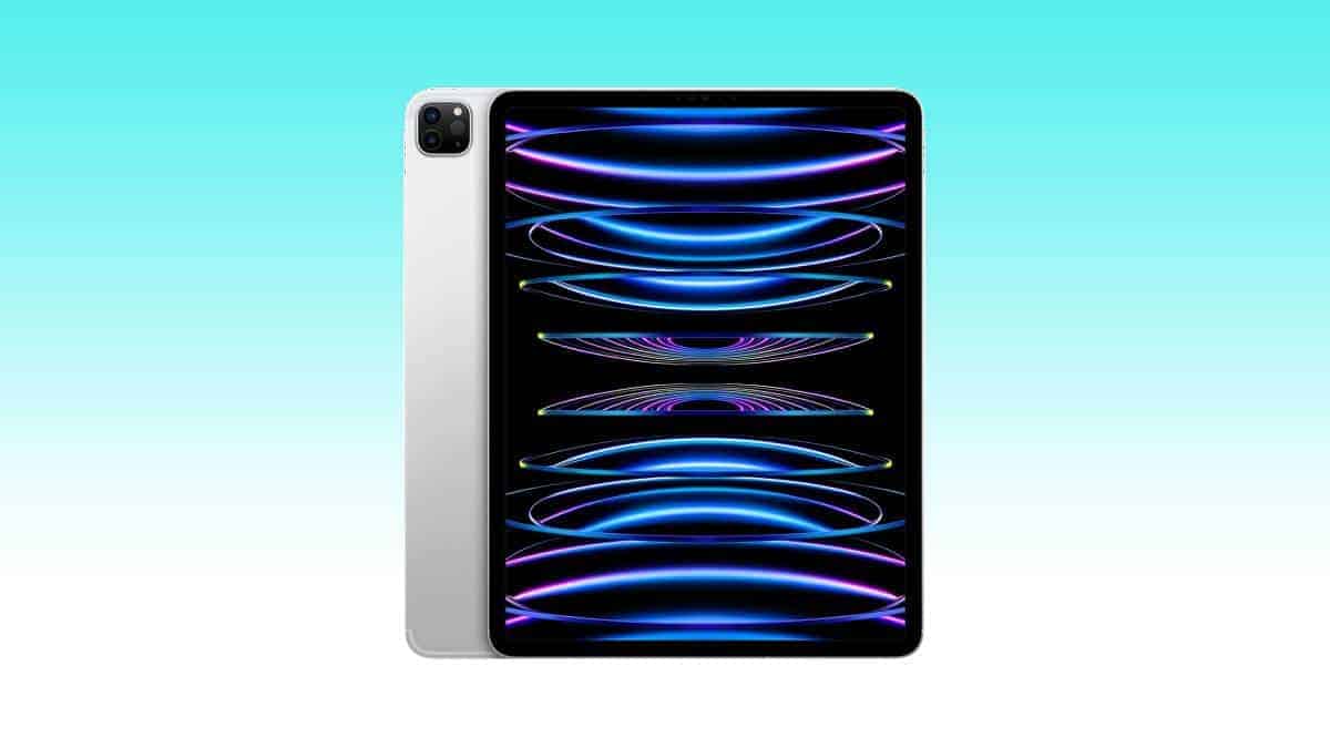 Best 10-inch tablets in 2026 - our top 10" picks