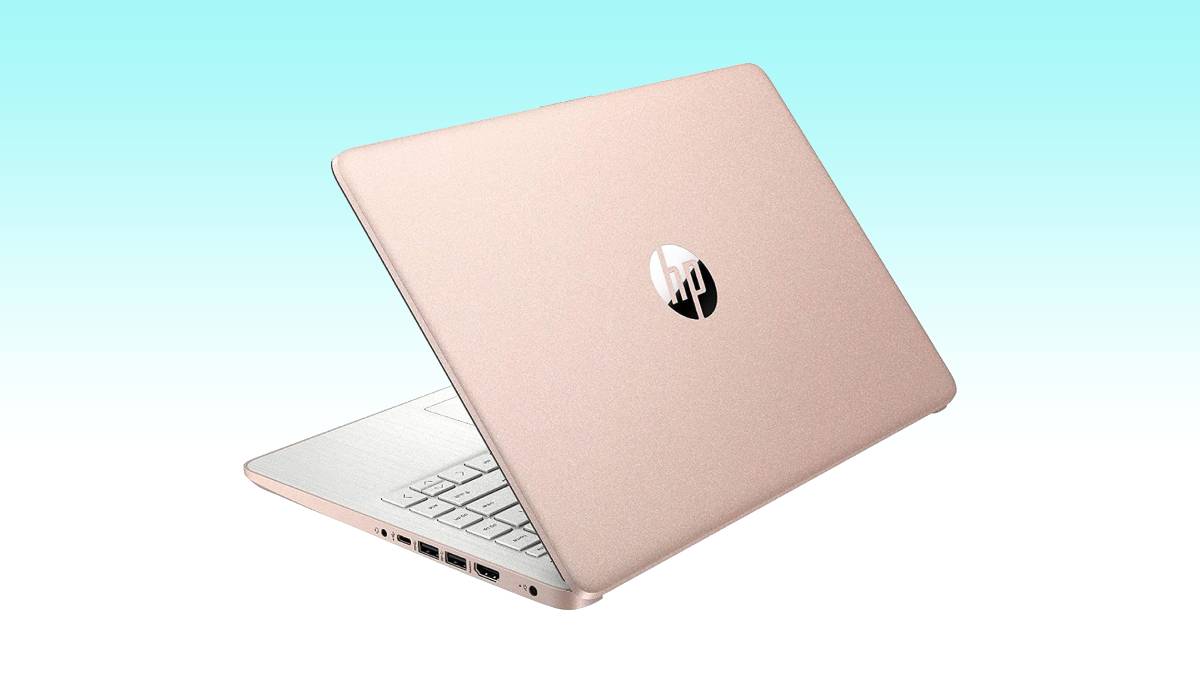 Best budget laptops in 2026 - our top cheap laptop picks - PC Guide
