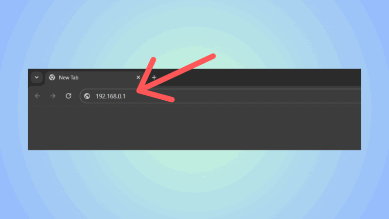 How to log in to your Spectrum router - our step-by-step guide - PC Guide
