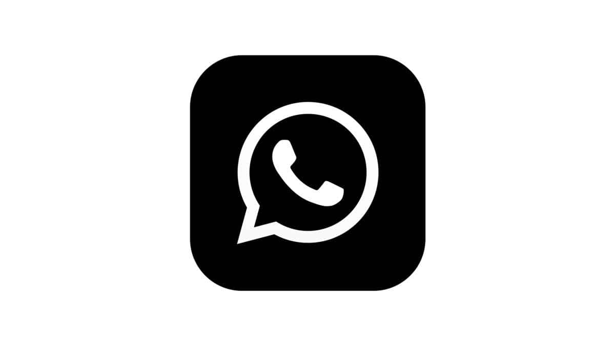How to fix WhatsApp waiting for this message error - PC Guide