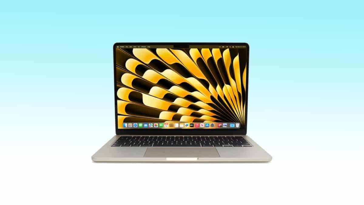 Best Laptops Under $1000 in 2025 - our top picks - PC Guide