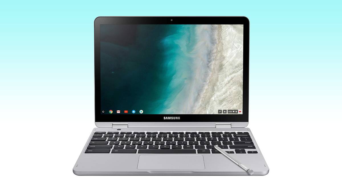 Best laptop under $300 in 2026 - our top picks - PC Guide