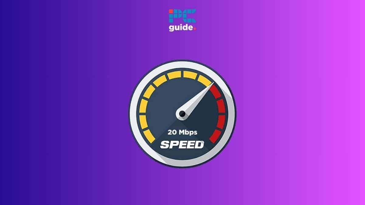 200 Mbps is fast enough for gaming and streaming, and here's why - PC Guide
