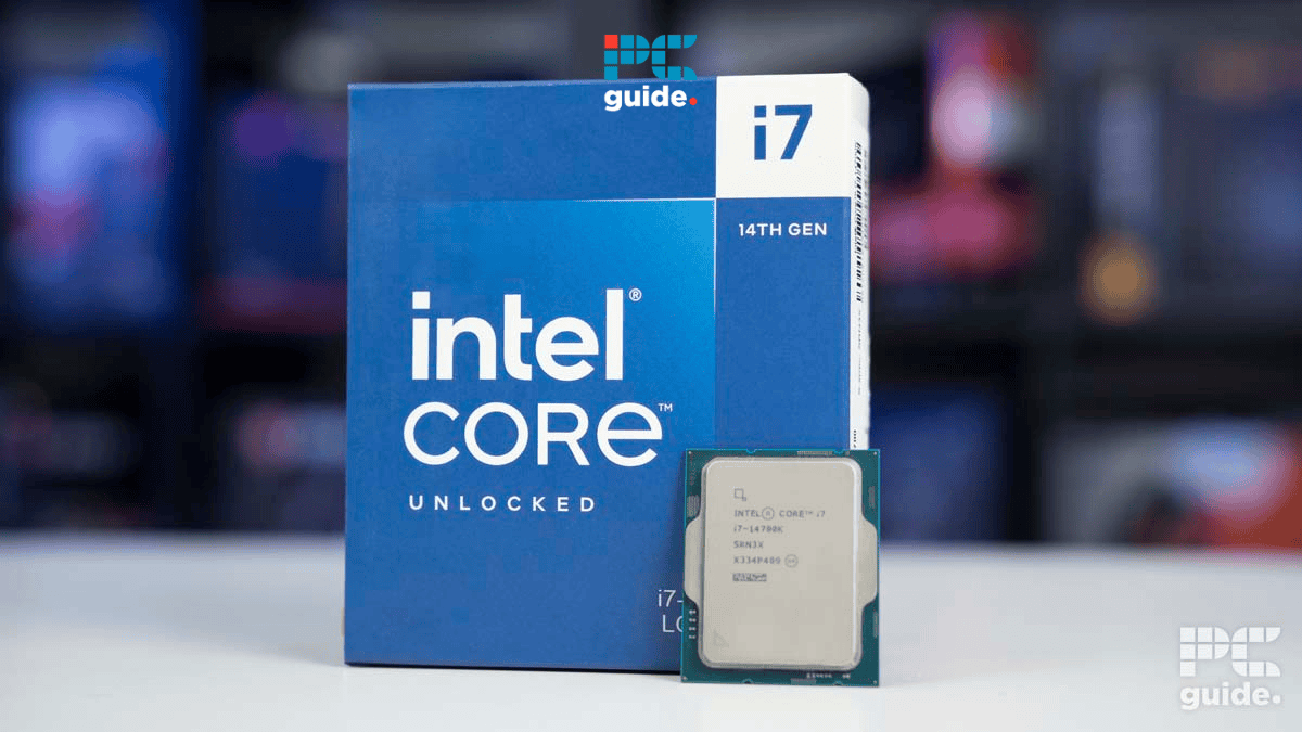 RTX 4070 vs RTX 4070 Ti - PC Guide