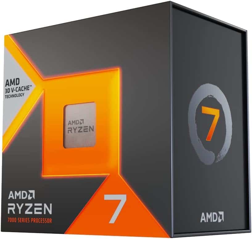 AMD Ryzen 9 9950X deal slashes huge $150 off the price of this multi ...
