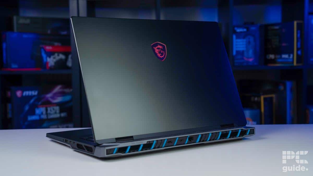 Best laptop tablet combo in 2026 - Yoga, Surface, Chromebook - PC Guide