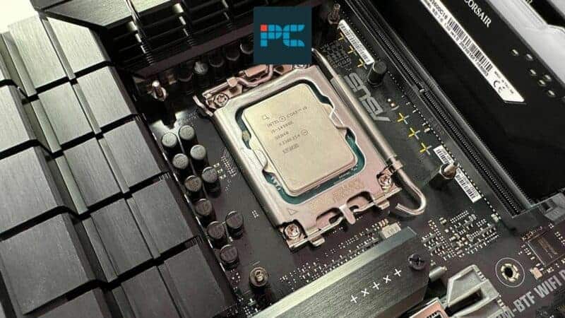 Best motherboard for Core i9 14900K in 2026: our top picks for high-end ...