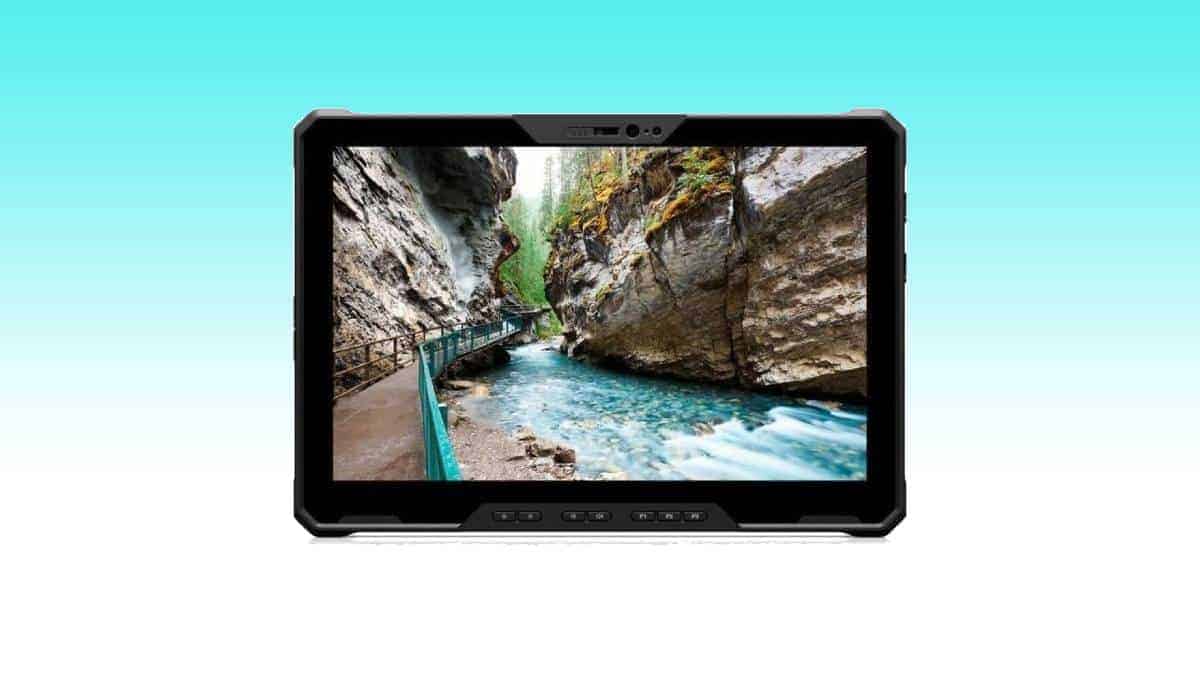 Best 10-inch tablets in 2026 - our top 10" picks