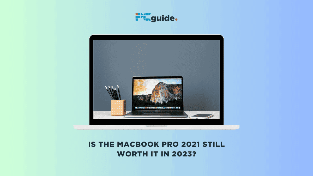 M3 MacBook Air (2024) release date, price, and specs confirmed - PC Guide