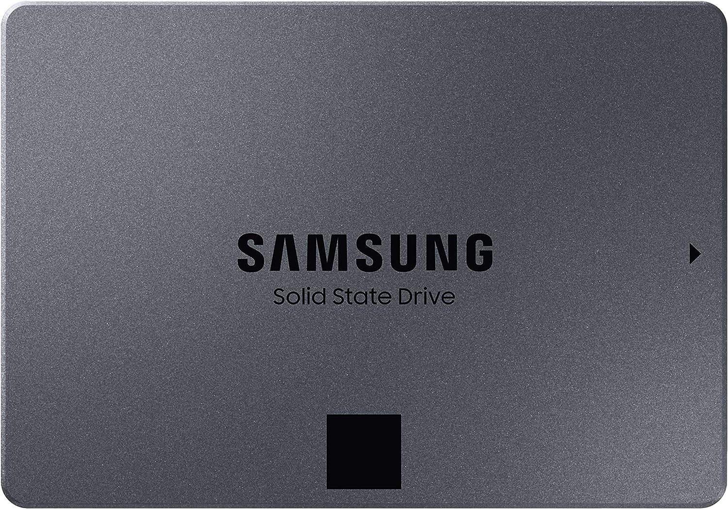 Samsung's popular T7 Shield portable SSD is selling for almost half ...