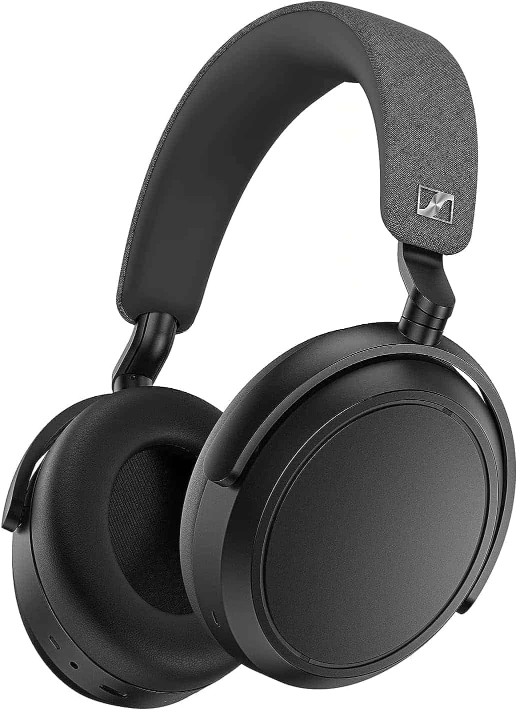 Audiophile Sennheiser headphones price slashed by half in early Prime ...