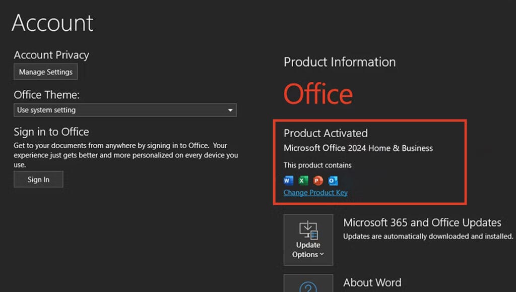 Buy Microsoft Office 2024: The best deals to help you save with no risk ...
