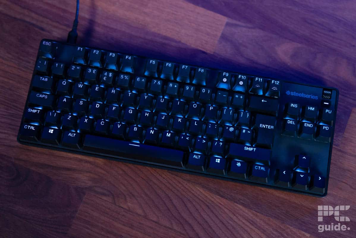 Best PS5 keyboard and mouse combo in 2026: Our top compatible ...