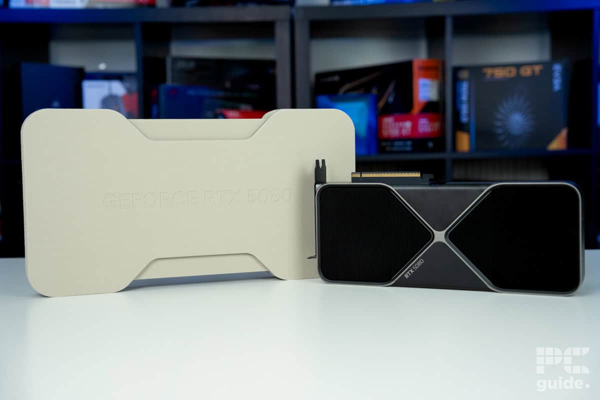 Here's how to check if your RTX 50 series GPU is missing ROPs and ...