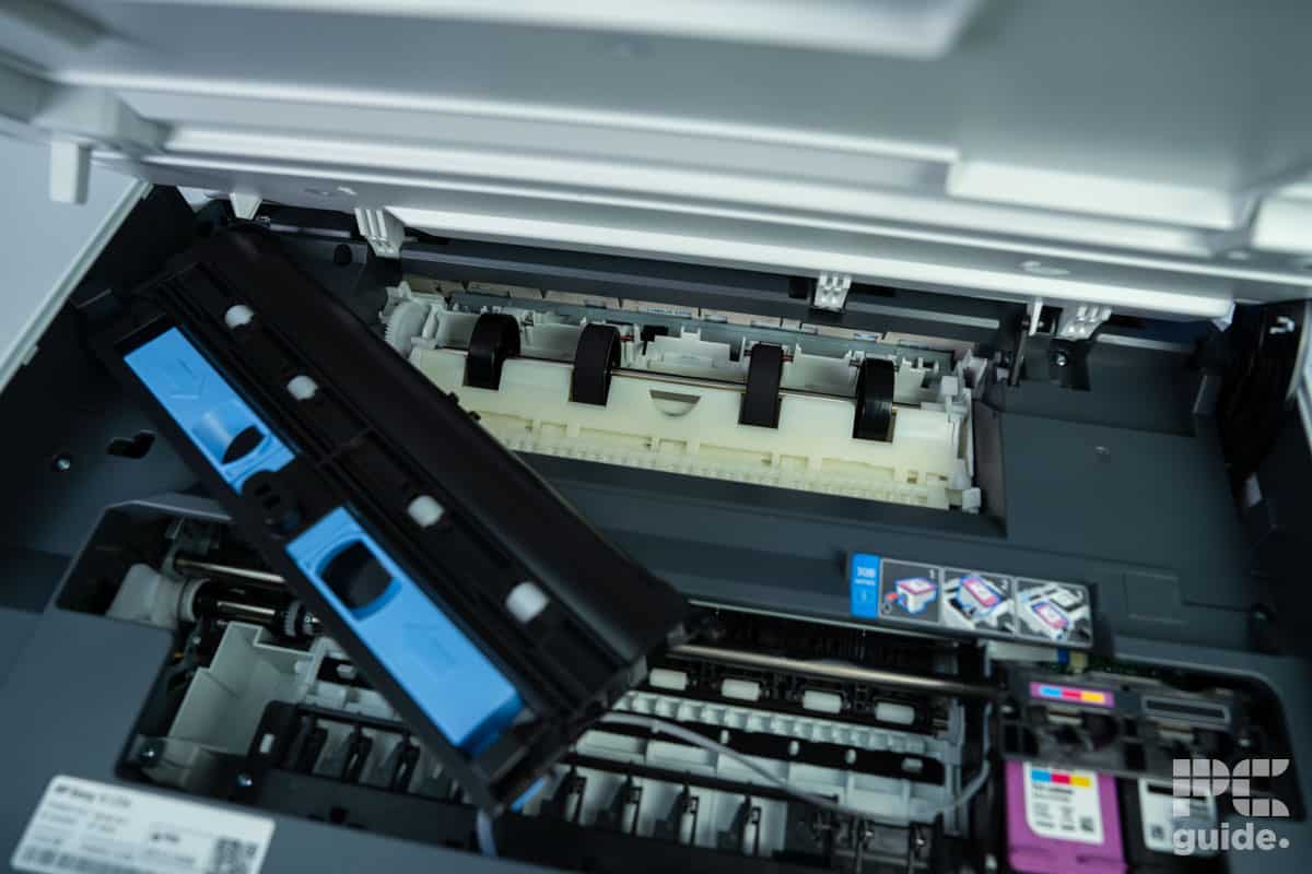 Best Small Printer 2026: Compact Printers for Home & Office Use - PC Guide