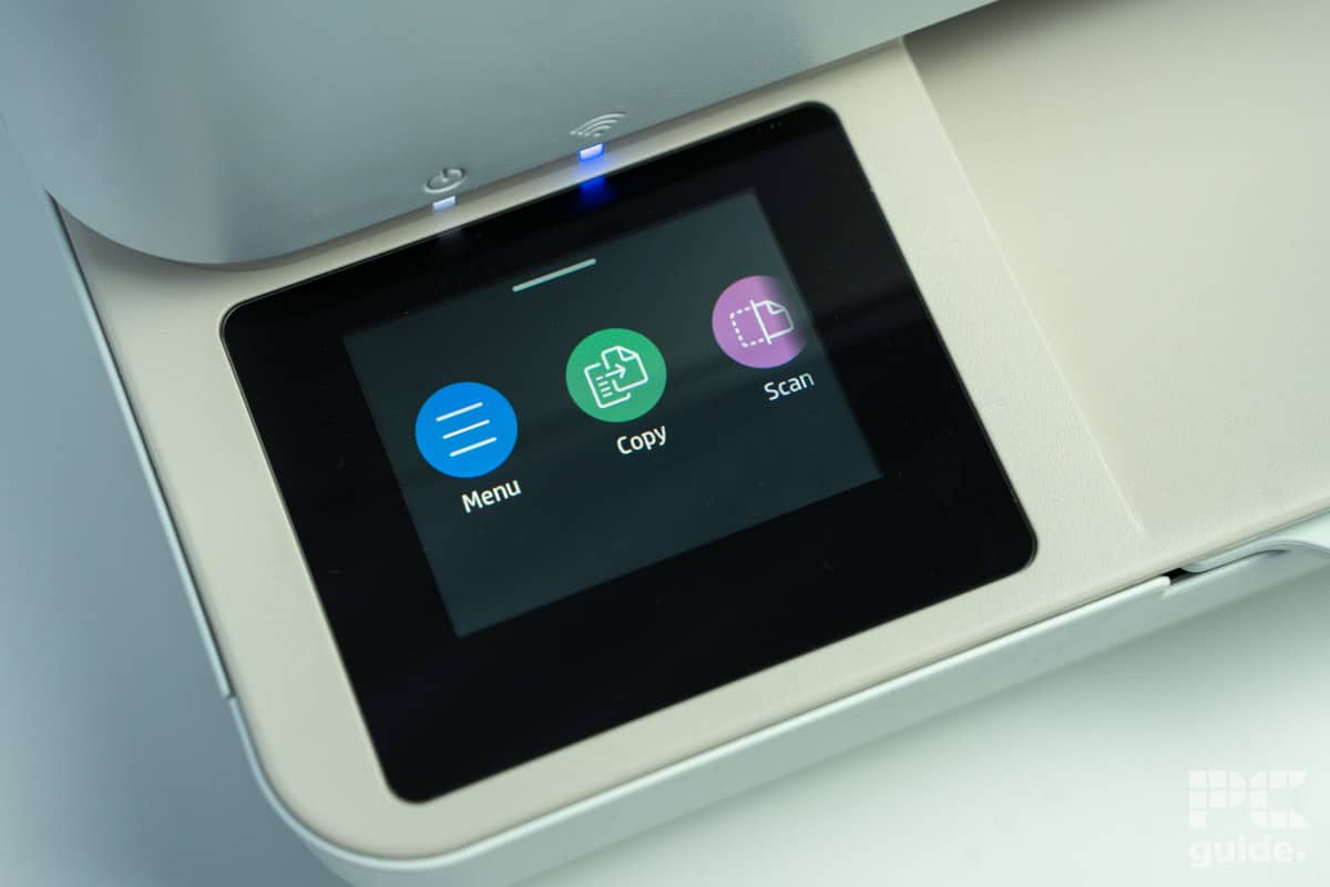 Best Small Printer 2026: Compact Printers for Home & Office Use - PC Guide