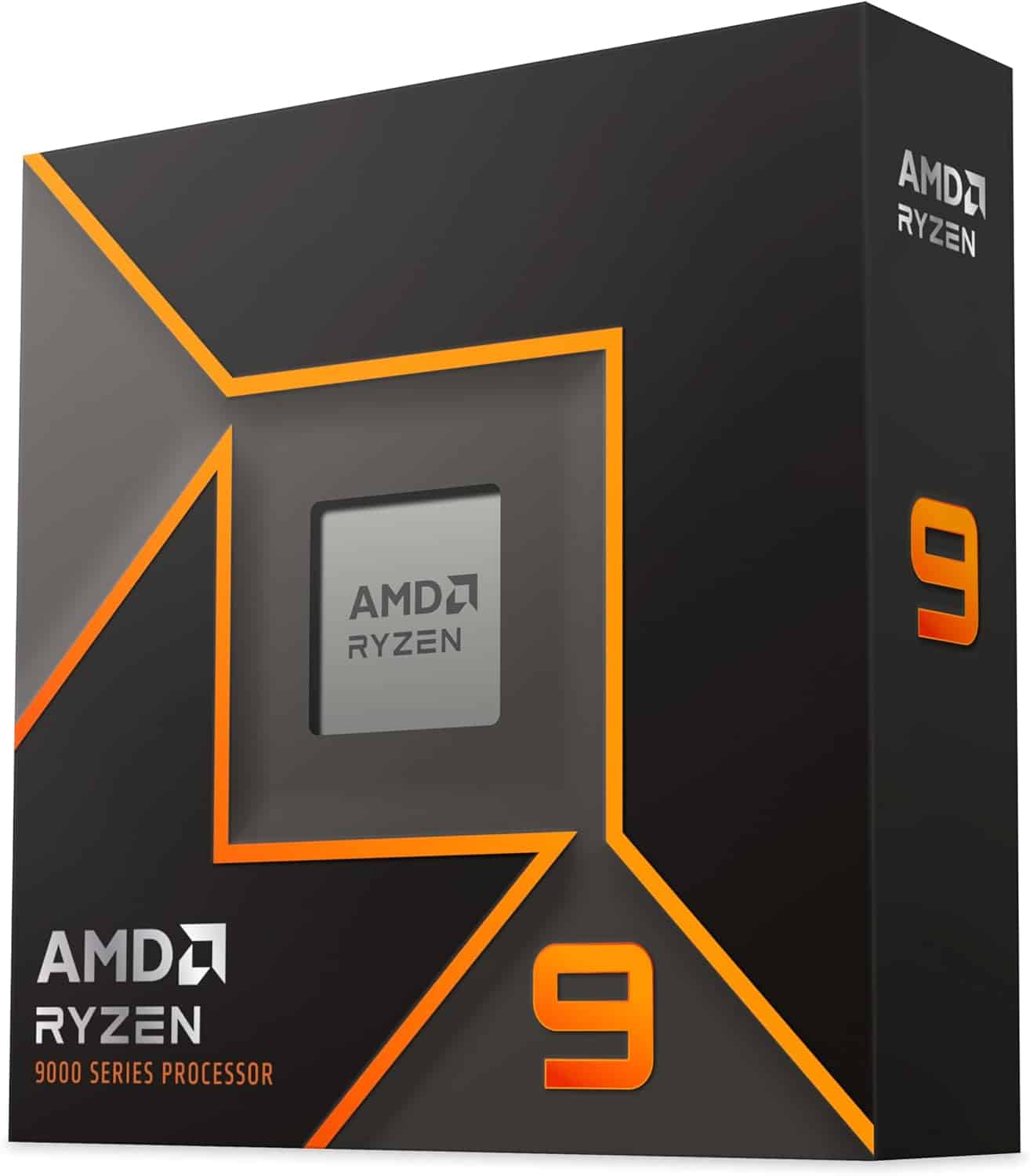AM5 for less as budget-friendly AMD Ryzen CPU and motherboard bundle ...