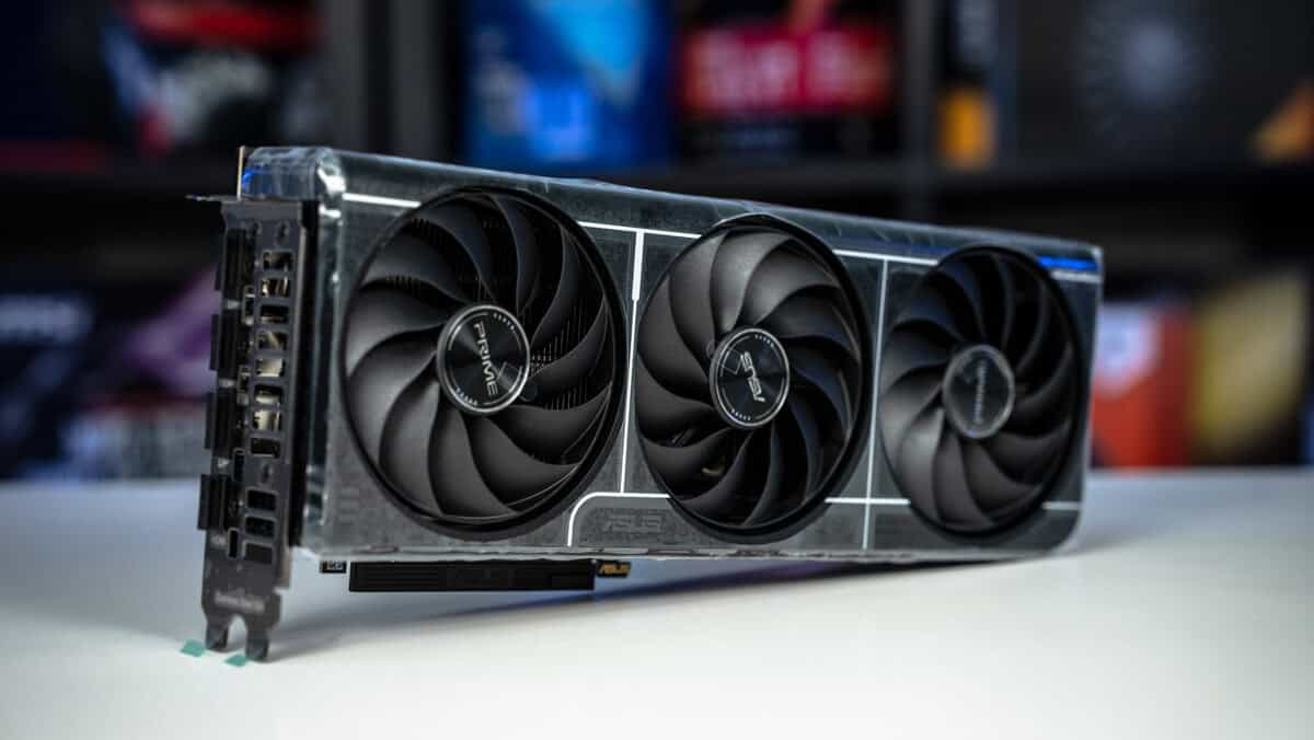 RTX 5060 Ti vs RTX 5070 Ti: which should you buy? - PC Guide