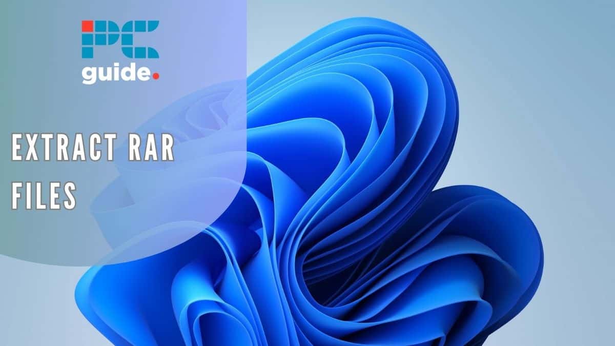 How To Activate Windows 11 - PC Guide