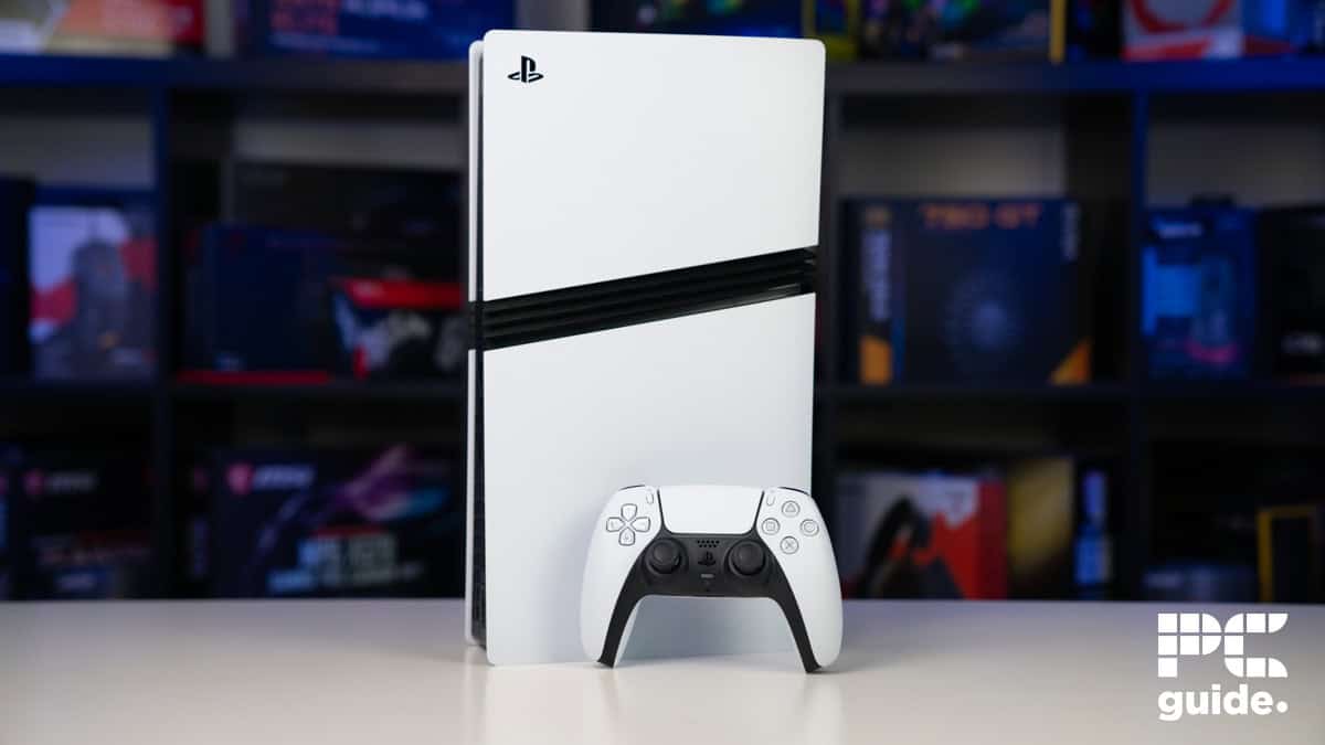 More regions hit by PlayStation 5 price changes, starting in May, after ...