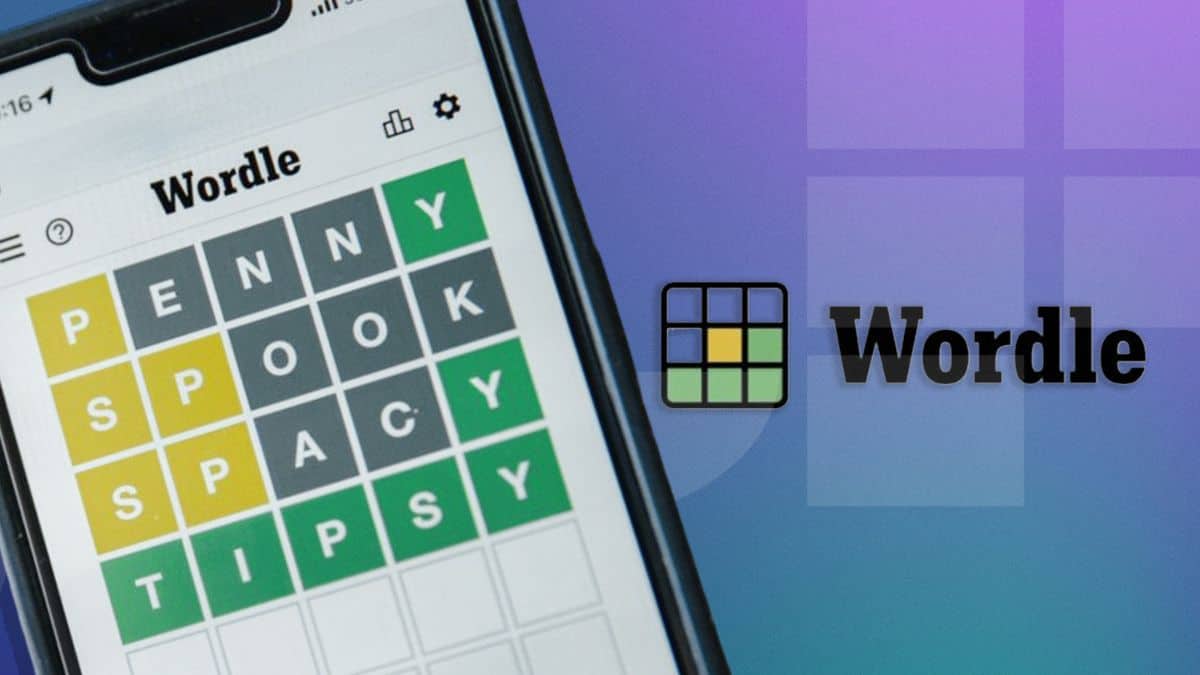 Today's NYT Strands answers, clues, and hints on April 20 (#778) - PC Guide