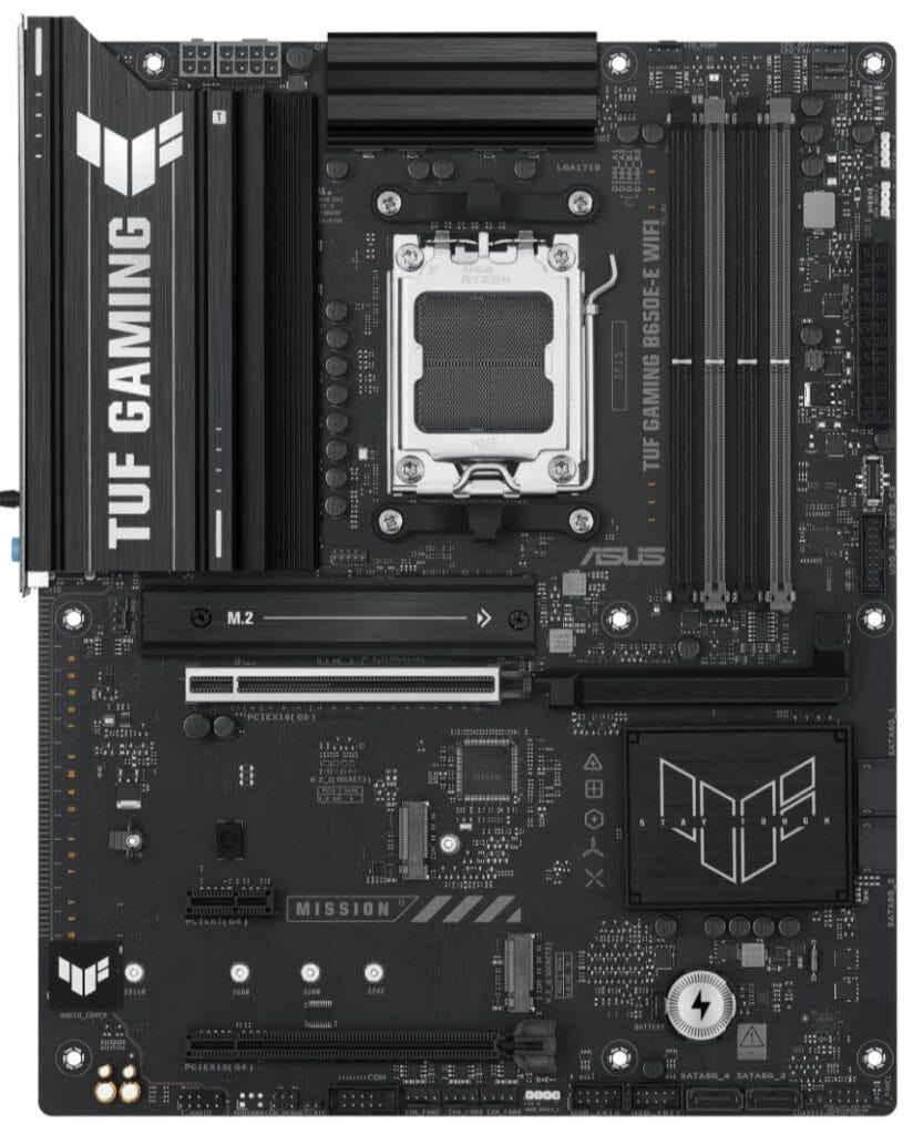 Ryzen 7 9800X3D combo bundle at Micro Center saves you more than $100 ...